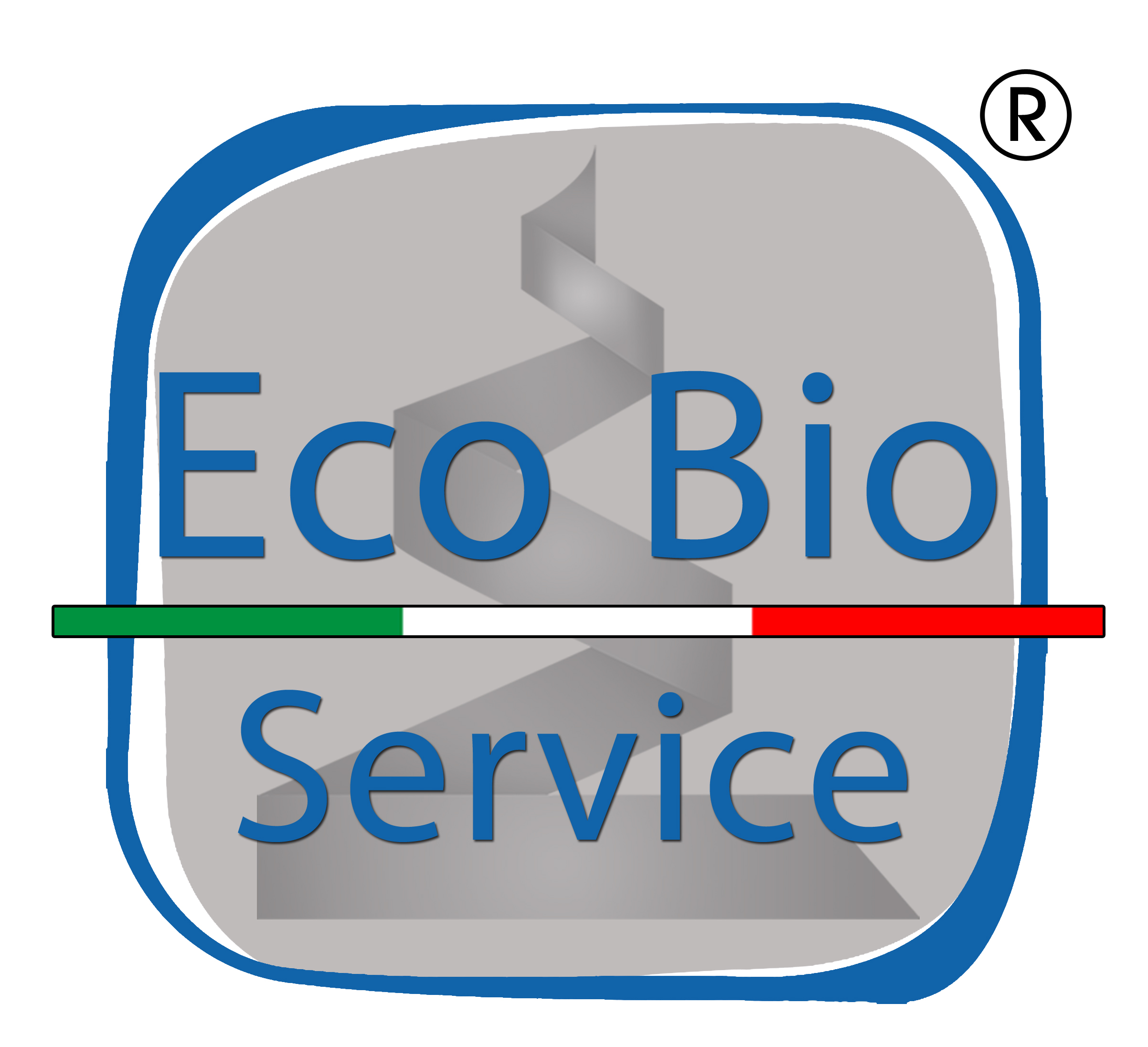 Eco Bio Service - Disinfestazione Derattizzazione Sanificazione Roma